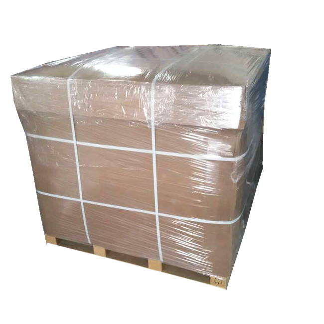 Flame Retardant Melamine Polyphosphate MPP - Buy Melamine Polyphosphate ...