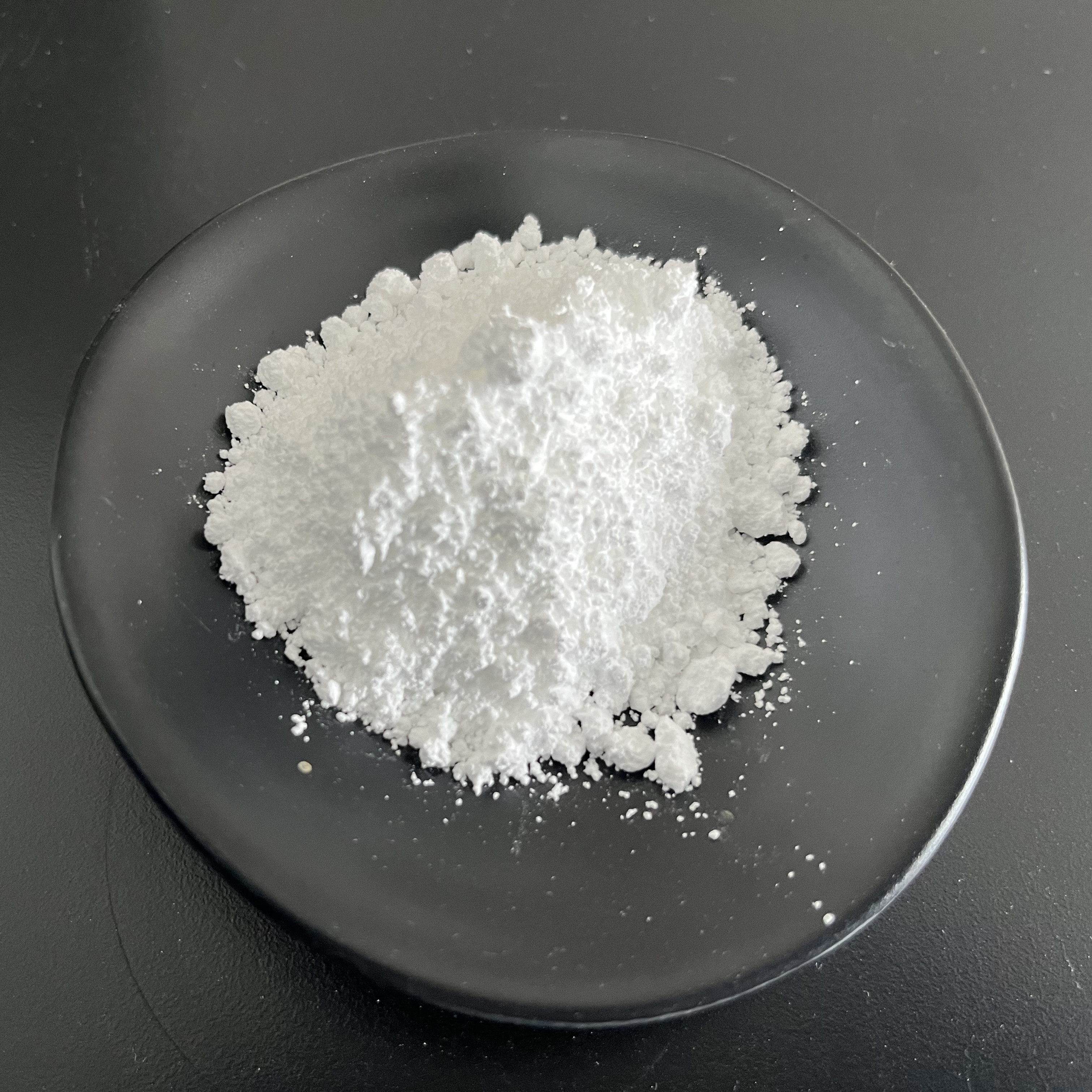 Oil Drilling Grade AMPS Monomer 99%purity 2- Acrylamido-2 ...